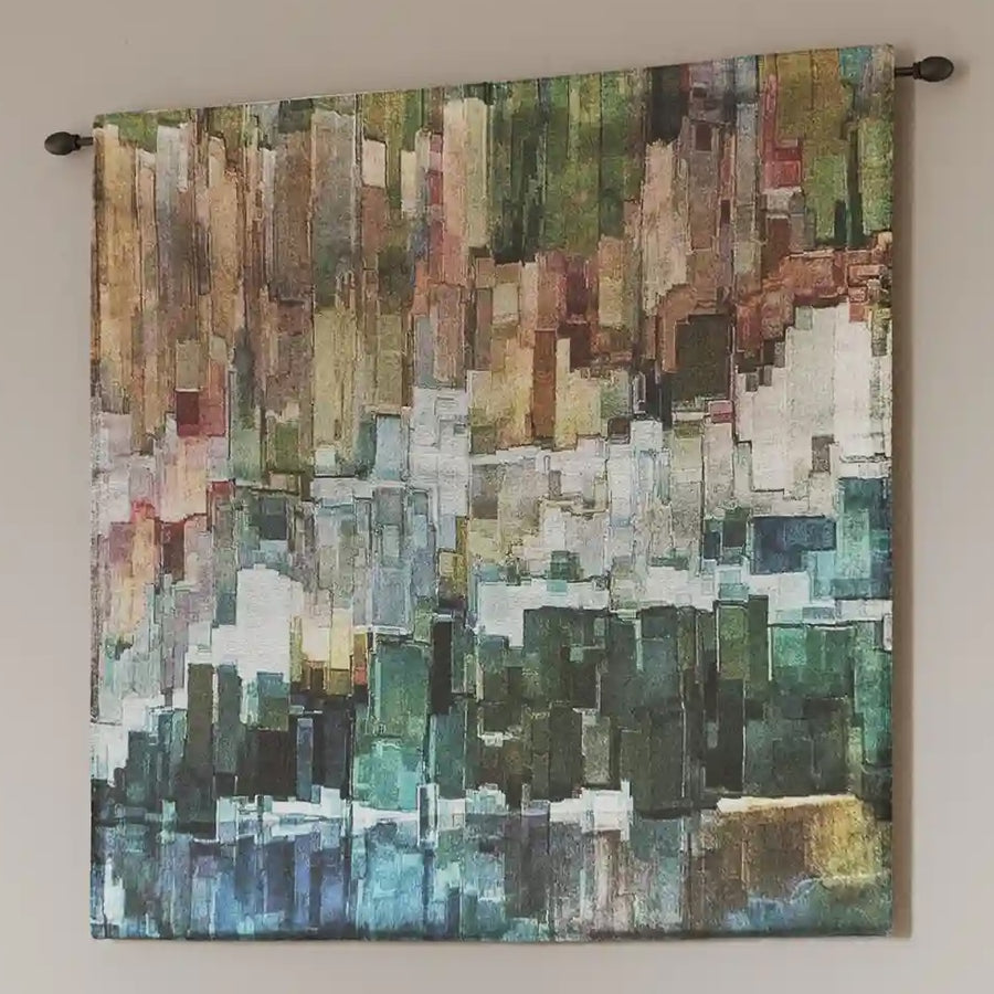 Quality Tapestries | Wall Tapestries Woven in Europe & USA