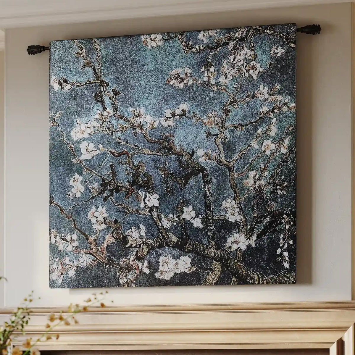 Quality Tapestries | Wall Tapestries Woven in Europe & USA