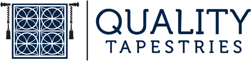 Custom Wall Tapestries | Your Image Woven as a Tapestry