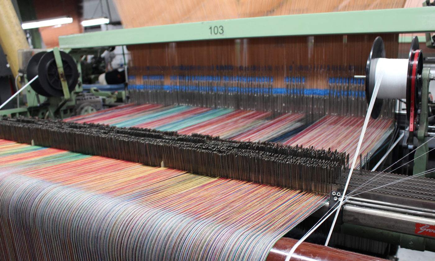 Quality Tapestries Inc. - Wall Tapestries Woven in Europe & the USA