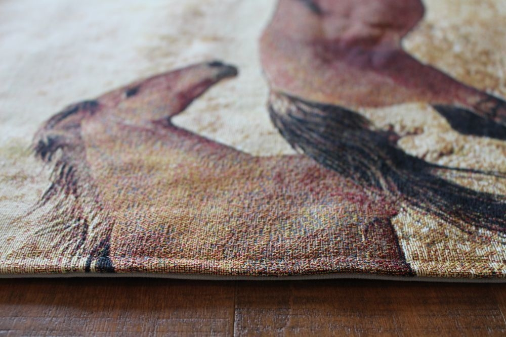 Custom Tapestry Gallery – Quality Tapestries Inc.