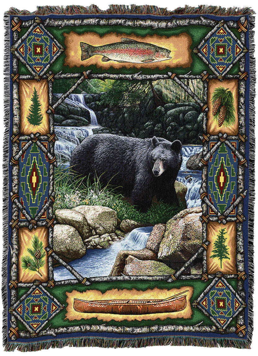 How to Design Your Own Custom Tapestry: A Step-by-Step Guide