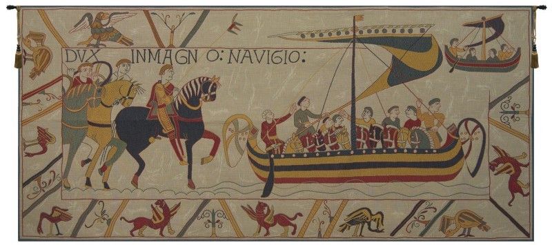 Wall Tapestries | Woven Wall Hangings, Rods, Tassels & Decor – Page 8